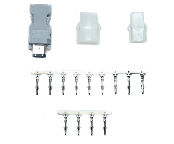 偉門企業股份有限公司