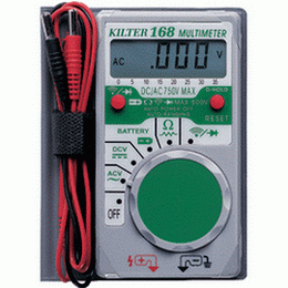 偉門企業股份有限公司