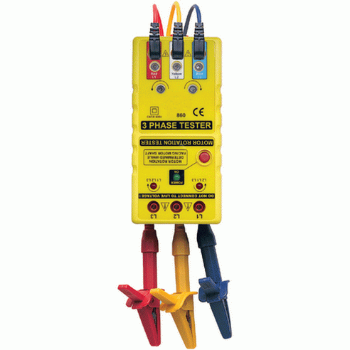 偉門企業股份有限公司