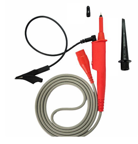 偉門企業股份有限公司
