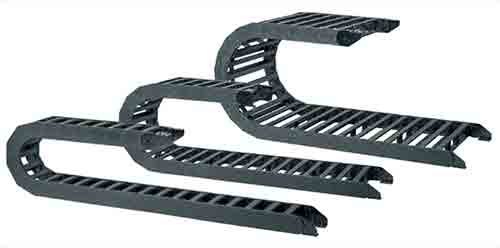 偉門企業股份有限公司